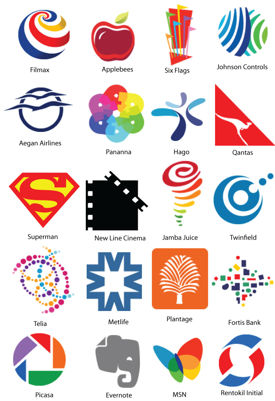 Annette's Blog: October 2012