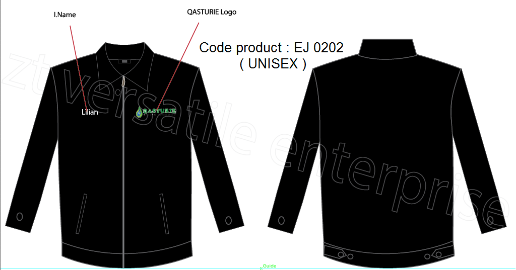 T-Shirt (Ready & Custom Made), Jacket, Hoodies (Hoody) , F1 Shirt ...