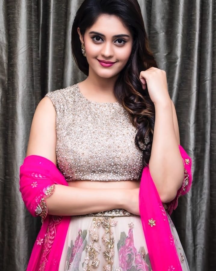 Surbhi at Zee Apsara Awards 2018 - South Indian Actress