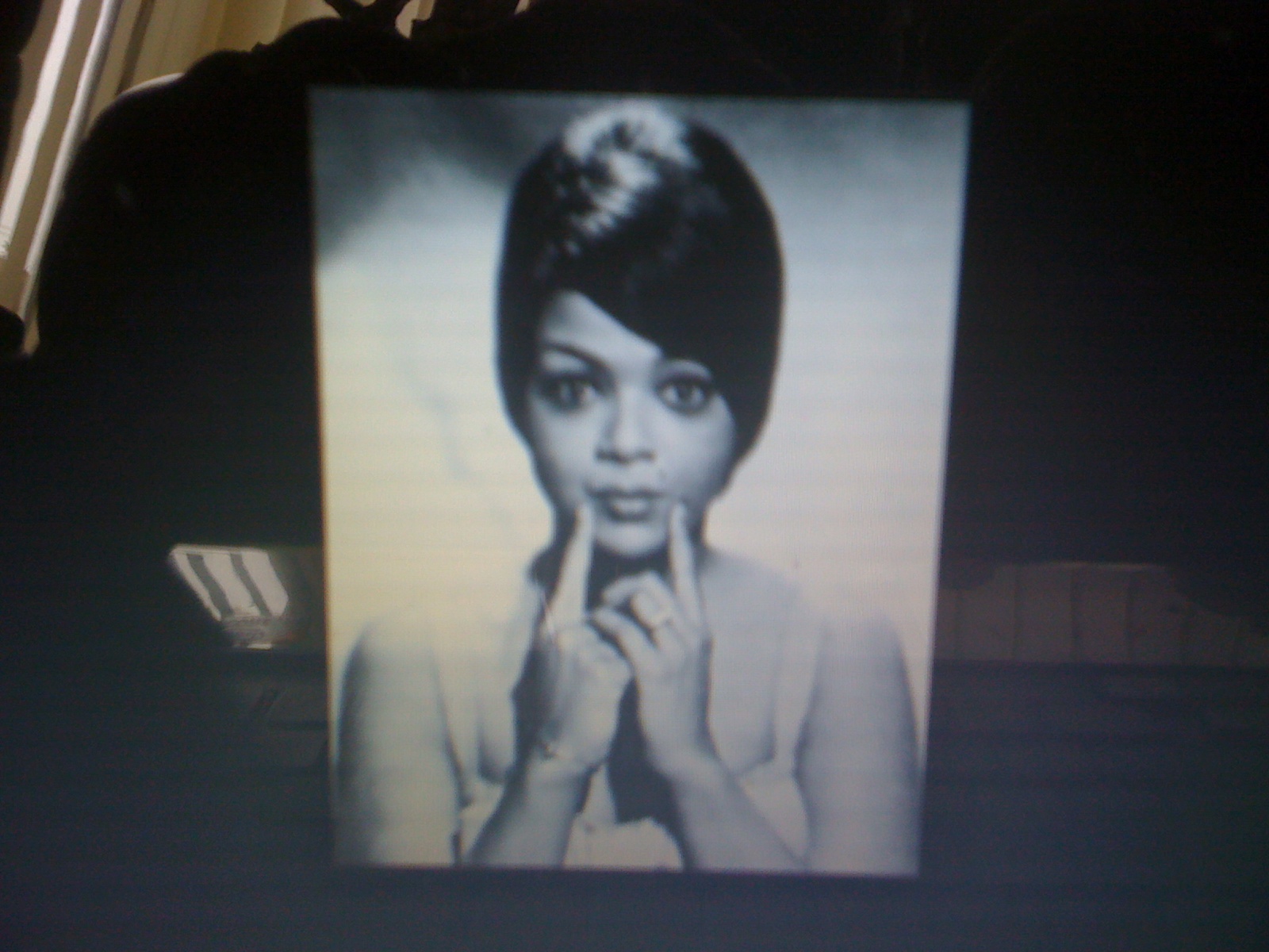 THE BLACK SOCIAL HISTORY:: BLACK SOCIAL HISTORY : AFRICAN AMERICAN ...