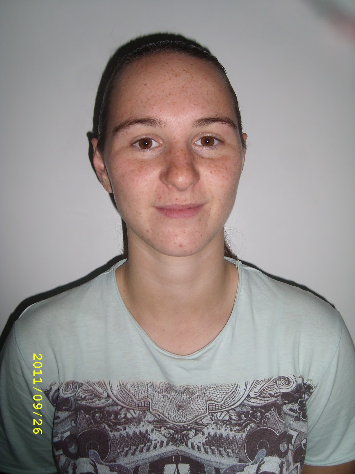 Francesca Peters and Zoe Mackie A2 Music Production: Band Planning