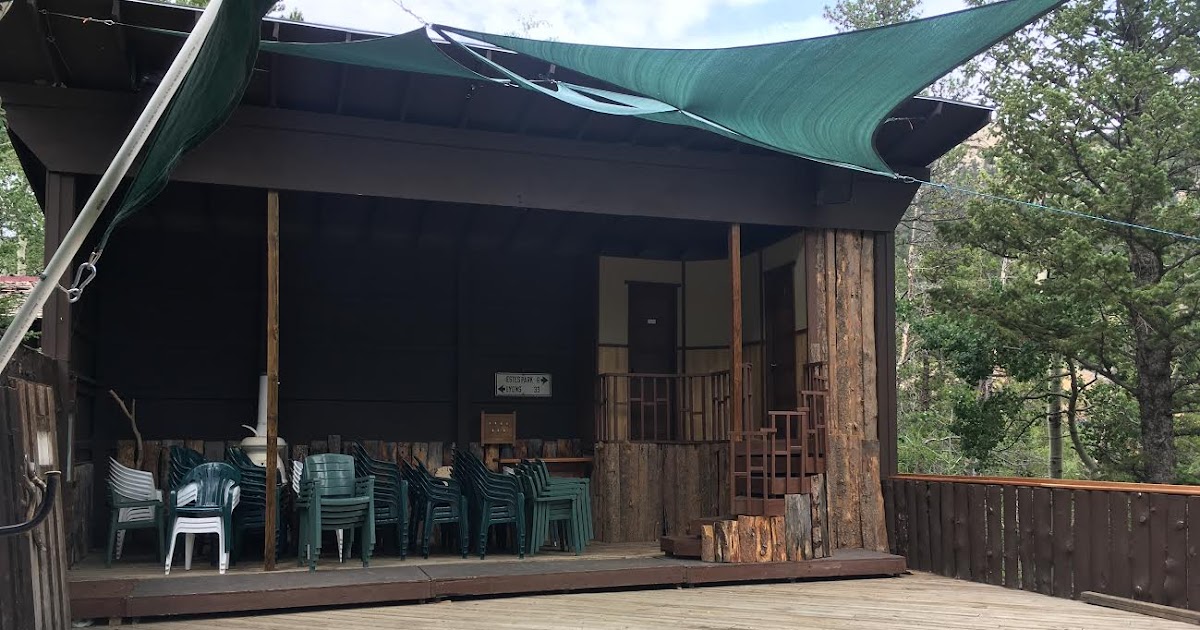 The Baldpate Inn and Collections