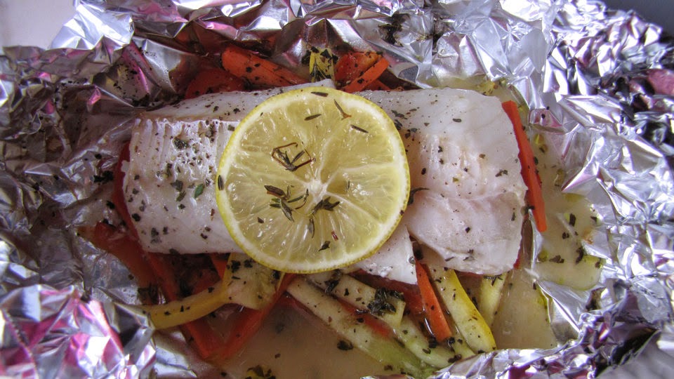 Fish Recipes in Urdu Pinoy Chinese For Kids Easy with Sauce healthy ...