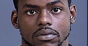 Upstate Criminals SC: // Give Timothy " Da'Shaun " Taylor The Max // 20 ...