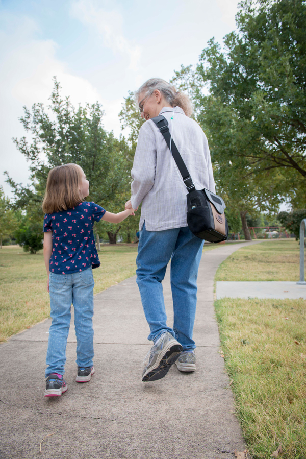 PRIMO MEDICAL SUPPLIES: Activox 4L Portable Oxygen Concentrator (Pulse ...