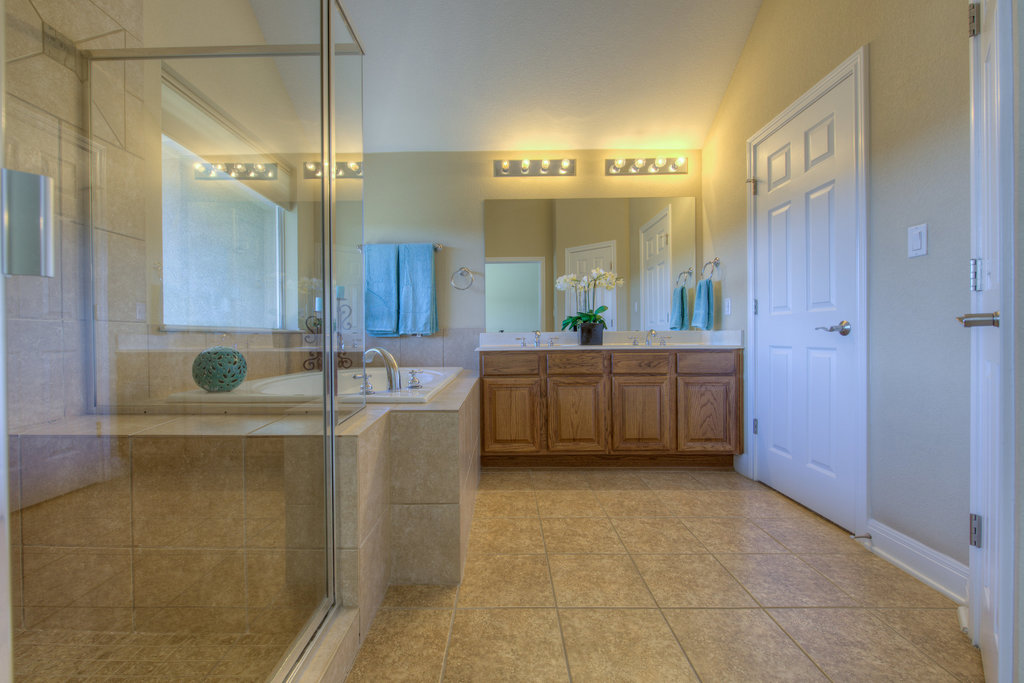 Austin Real Estate Blogs by Pearl Jones