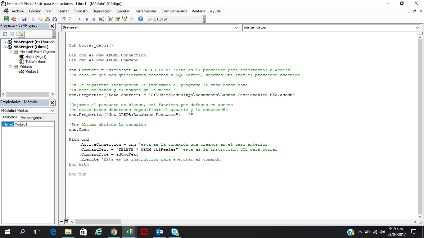 Conectar Excel Con Sql Server Vba Citas Romanticas Para Adultos En Islas Canarias