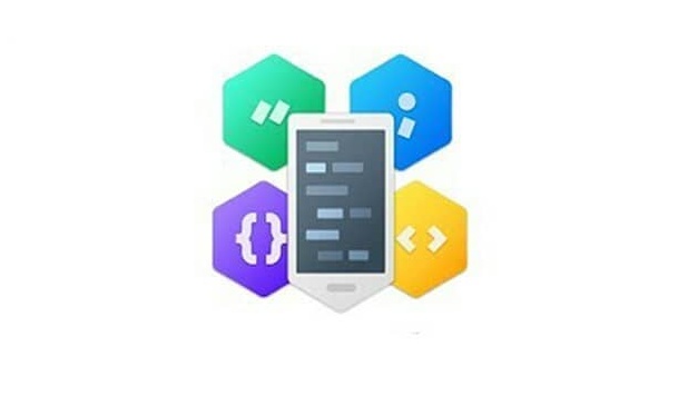 Aplikasi Terbaik untuk Belajar Pemrograman Android