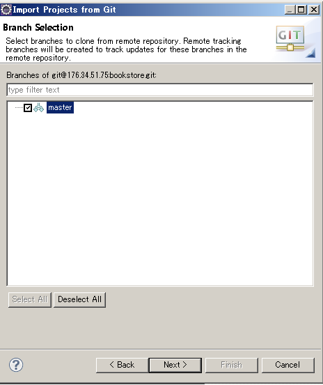 memorycraft: FuelPHPってなんじゃ？（Eclipseとxamppでローカル開発編）