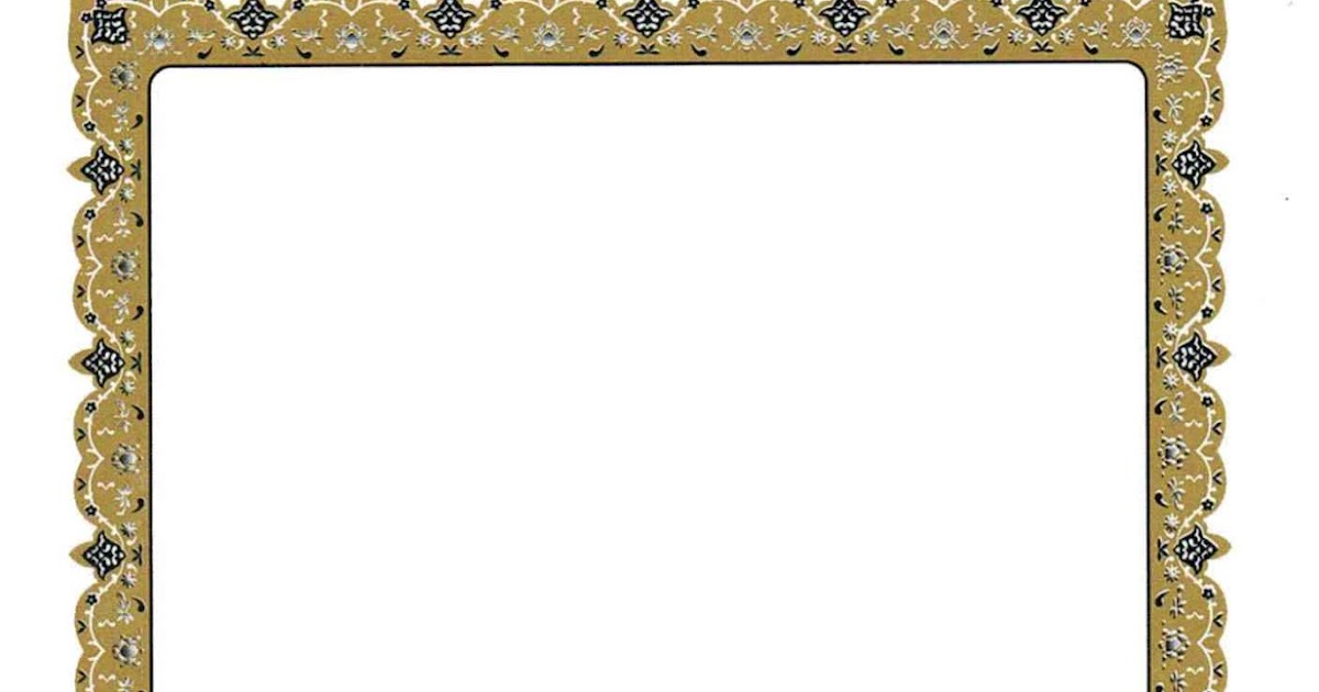 68+ Bingkai Cover Buku Yasin