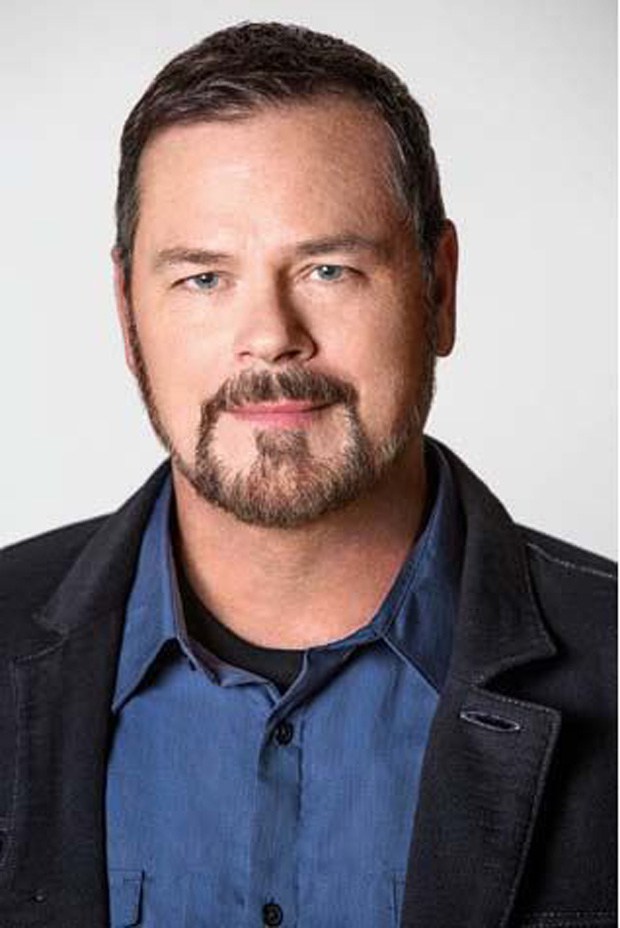 NickALive!: Nickelodeon Content President Russell Hicks Steps Down