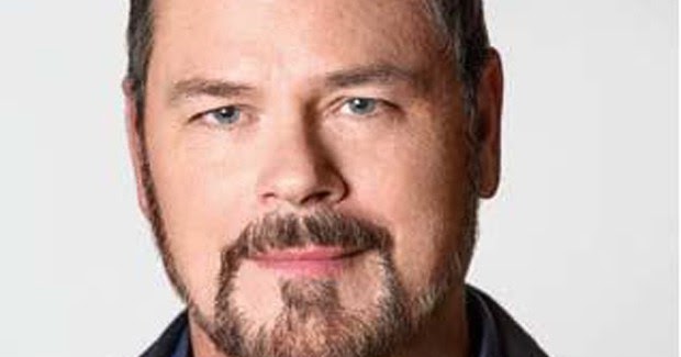 NickALive!: Nickelodeon Content President Russell Hicks Steps Down