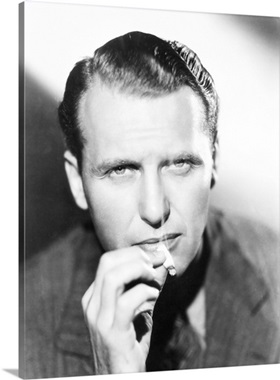 Mysteries, Short and Sweet: Ellery Queen's short fiction - part five