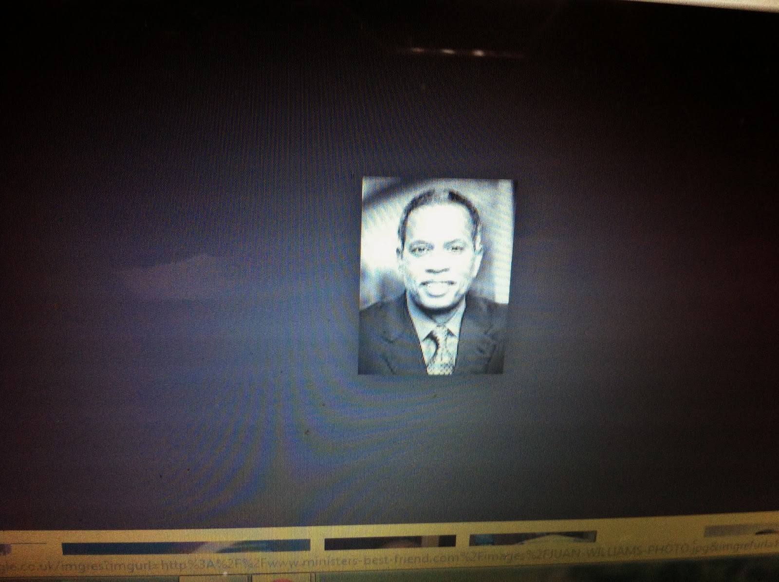 THE BLACK SOCIAL HISTORY:: BLACK SOCIAL HISTORY : AFRICAN AMERICAN ...