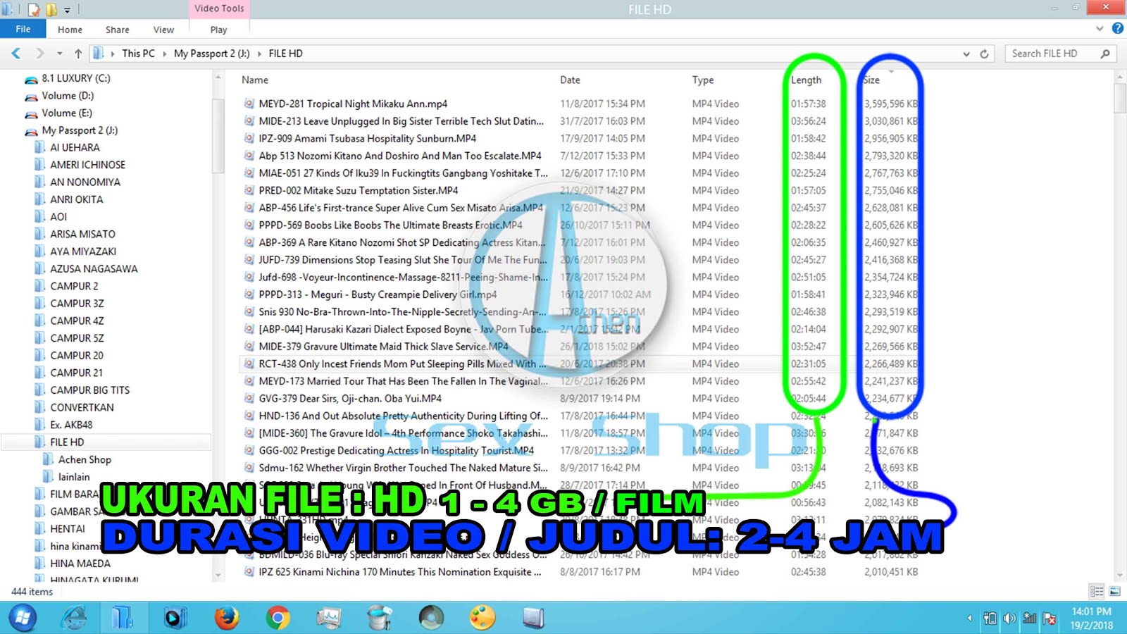 BUKTI KIRIMAN - JUAL VIDEO BOKEP JEPANG HD