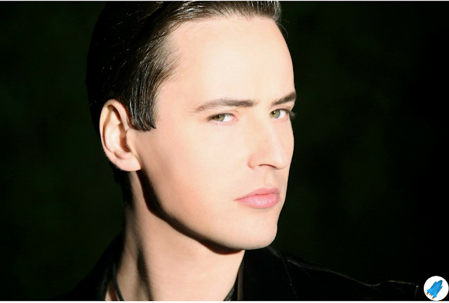 Tudo Sobre o Cantor Vitas - Resumindo Geek