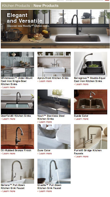 CS2 Resource Database: Kitchen Access. and Hardware