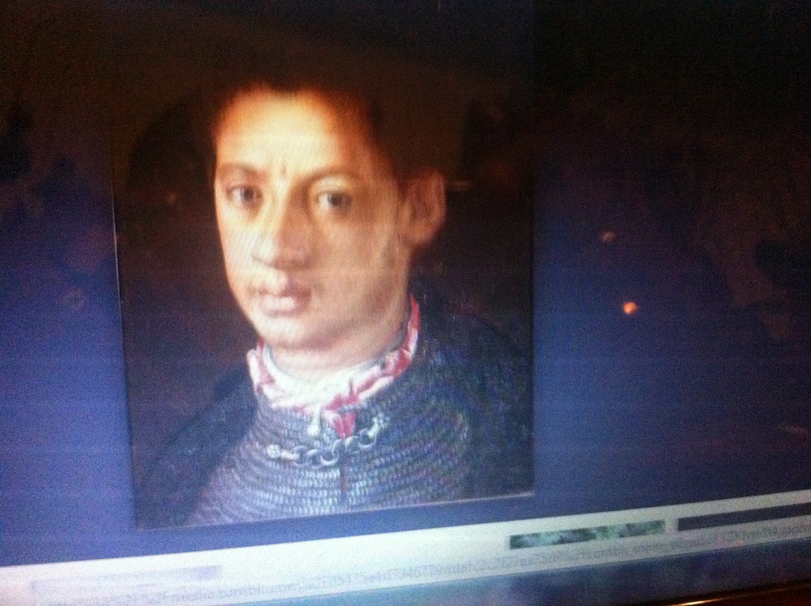 THE BLACK SOCIAL HISTORY:: BLACK SOCIAL HISTORY : AFRO-RUSSIAN " ABRAM ...