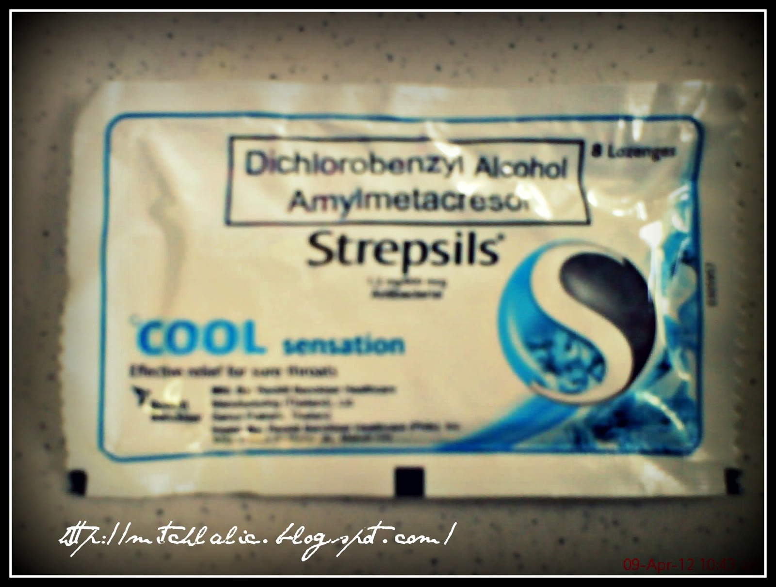 dichlorobenzyl-alcohol-amylmetacresol-strepsils-review-proud-mommy
