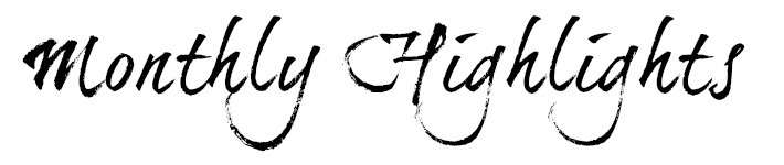 February 2017Savannah Grace Writes: February 2017