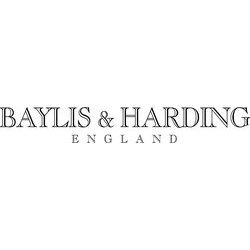 LouLouLand: A Zest For Life With Baylis & Harding