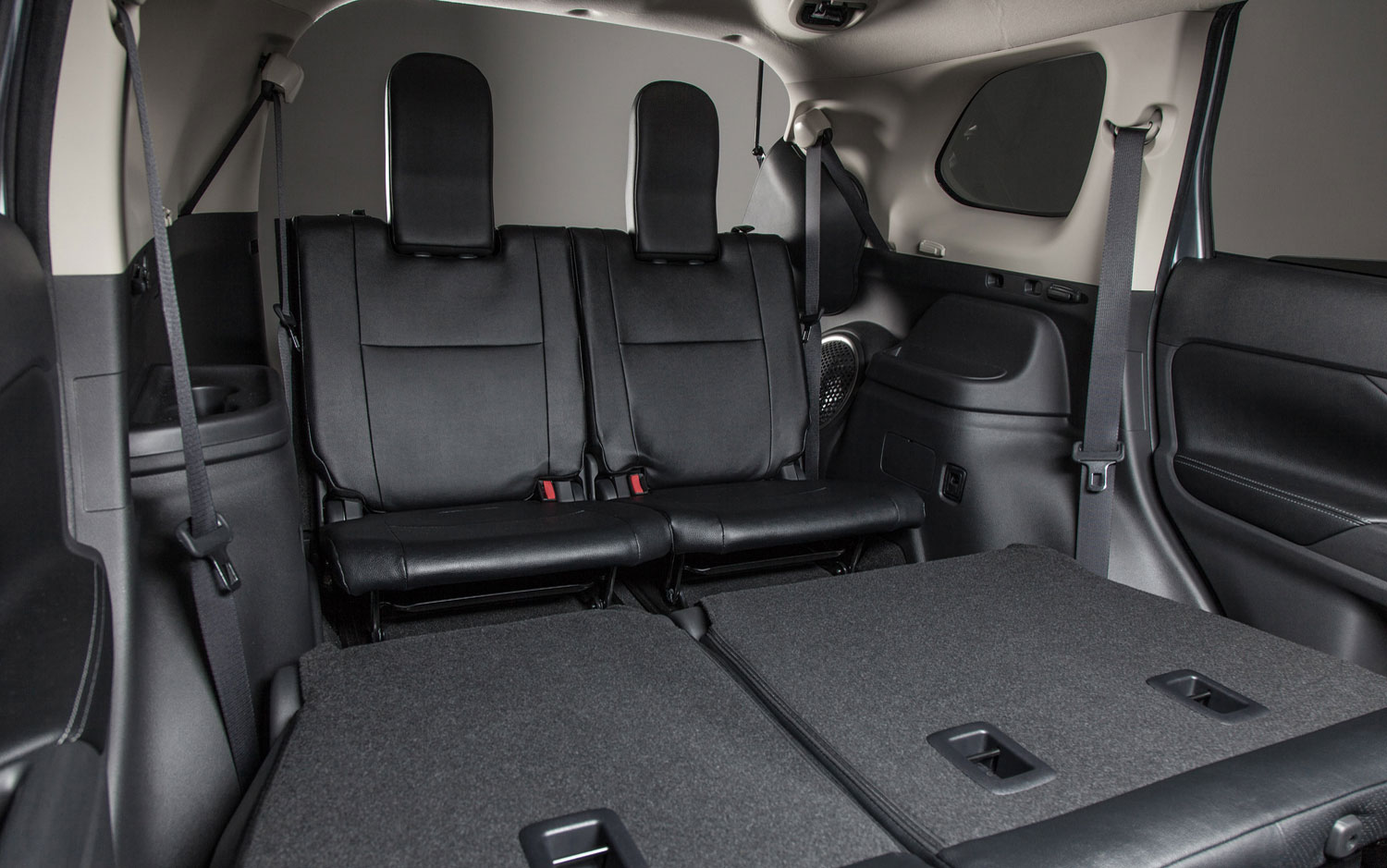 Cars Model 2013 2014: 2014 Mitsubishi Outlander, 2013 Outlander Sport ...