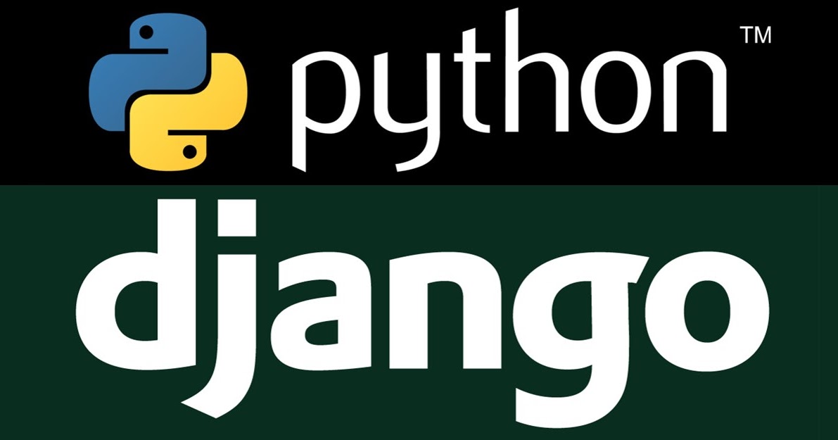 Hola Mundo: Nuestra primera aplicación web en Python con Django