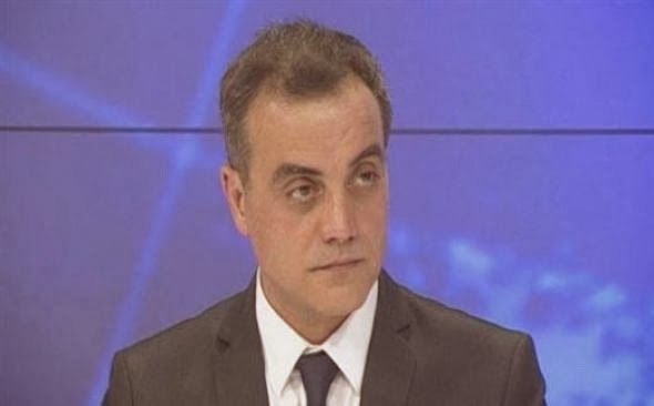 ΝΕΑ ΑΠΙΣΤΕΥΤΗ ΑΠΟΚΑΛΥΨΗ ΓΙΑ ΤΟΝ ΥΠΟΨΗΦΙΟ ΠΕΡΙΦΕΡΕΙΑΡΧΗ ΤΟΥ ΣΥΡΙΖΑ ...