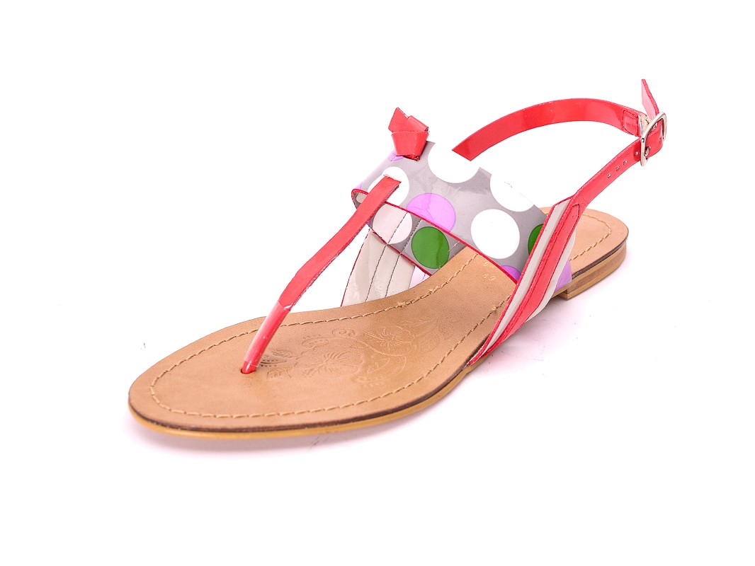 Eid Shoes Summer Collection 2015 For Women ~ Fashionip