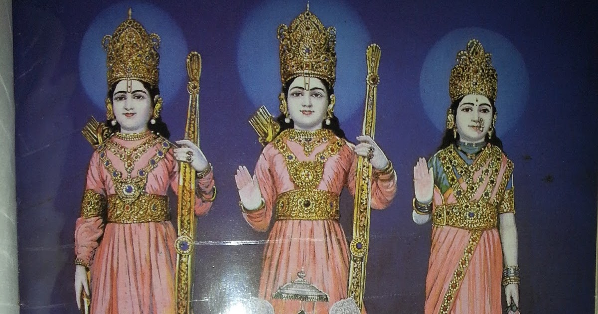 Stotra (hymns): Samas Pachava Harikatha Lakshan समास पांचवा हरिकथा लक्षण