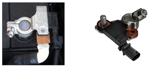 Le blog du mecanicien: Le système Start-Stop et les changements opérés ...