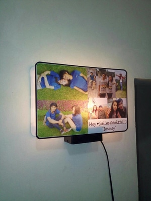 kado harga 20 ribu, kado harga 20 ribuan, kado harga 50 ribu, kado ...