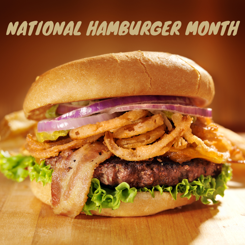 Isaac's Portfolio 3 and 4