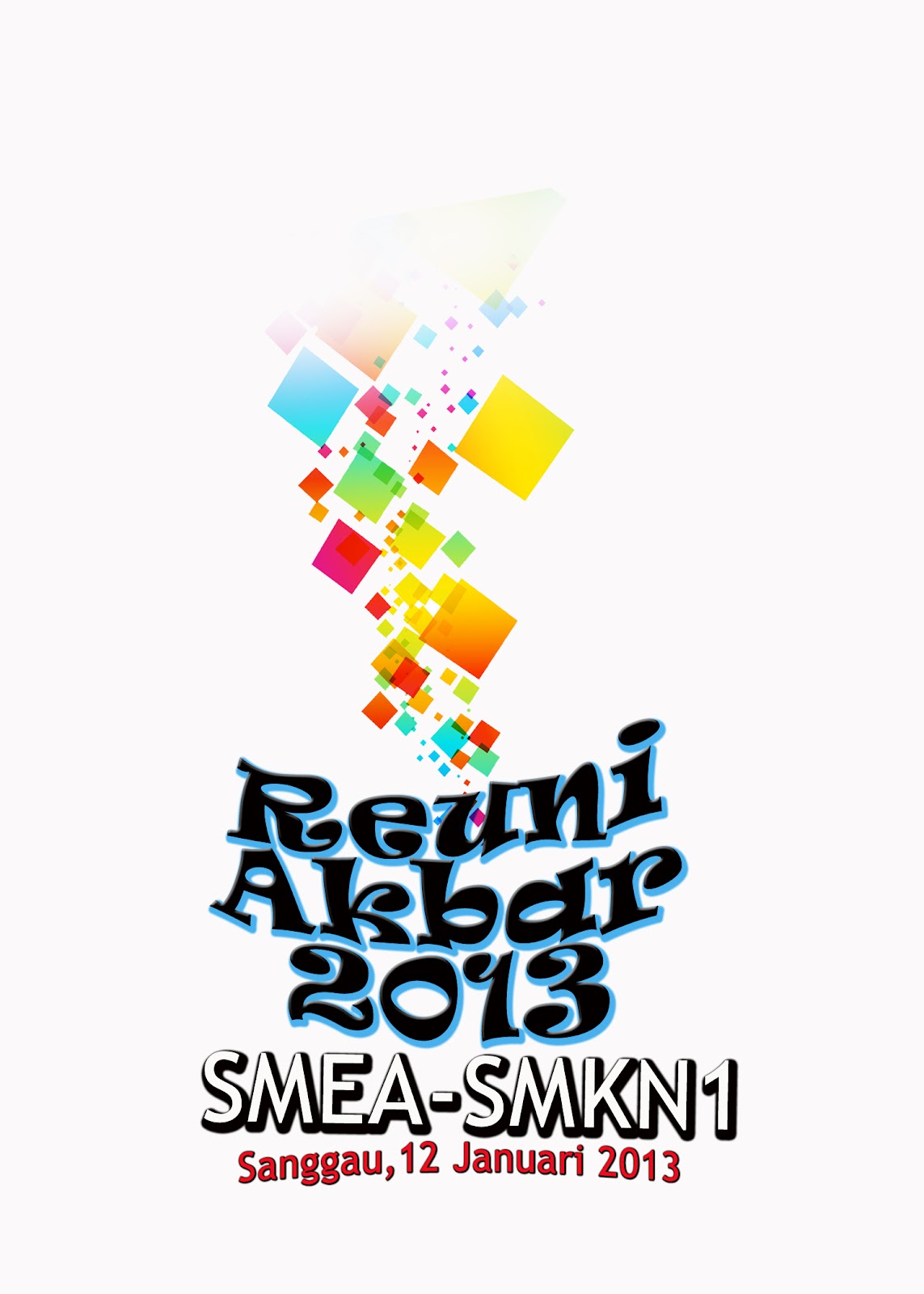 logo Reuni Akbar