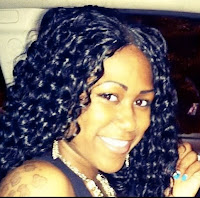 Baltimore Crime: Pookie in Roger's Forge