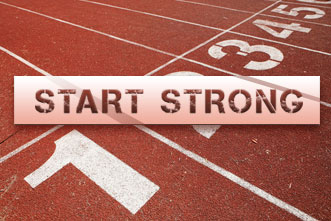 Karen Pedersen: Eight Reasons to Become a Close To My Heart Consultant ...