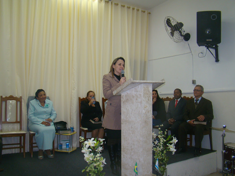 BLOG OFICIAL - CANTORA CARLA KELLY: Carla Kelly - AD Vila formosa - SP ...