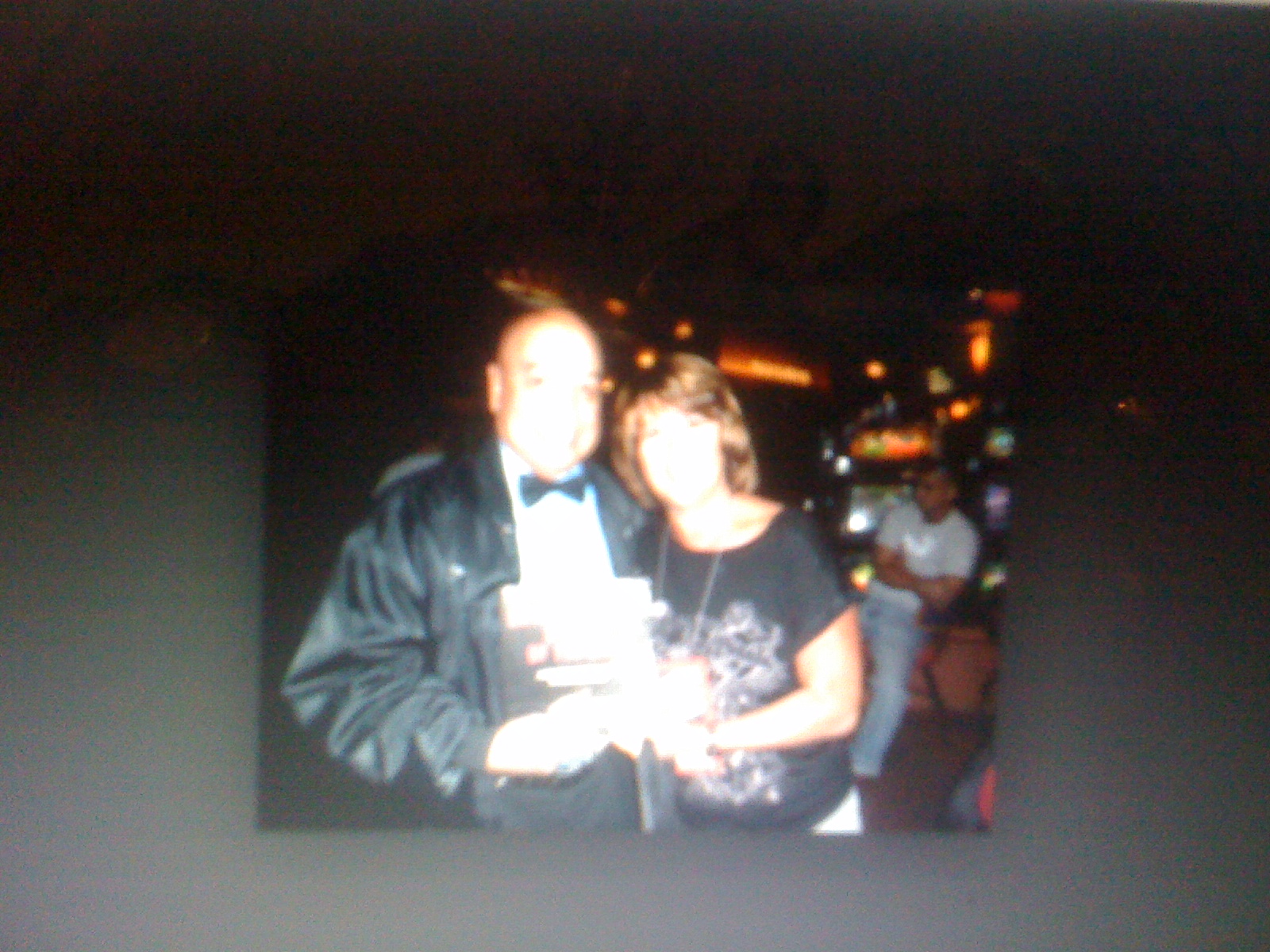 THE BLACK SOCIAL HISTORY:: BLACK SOCIAL HISTORY : AFRICAN AMERICAN OF ...