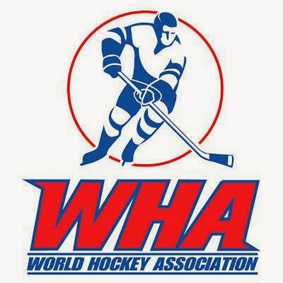 Hockey History Hub: Hockey Trivia: The WHA And Its Amateur Draft
