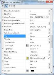 Toolbar, Komponen GUI - Wohok Edukasi