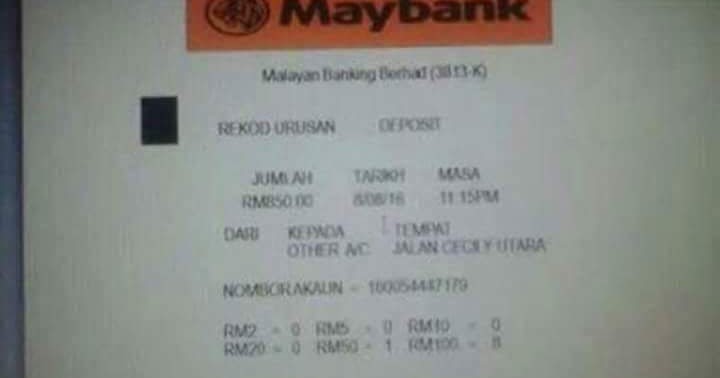 Maria Firdz | Lifestyle Blogger