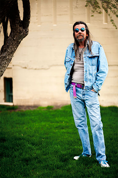 2609 best Hippies images on Pholder | Pics, Old School Cool and ...