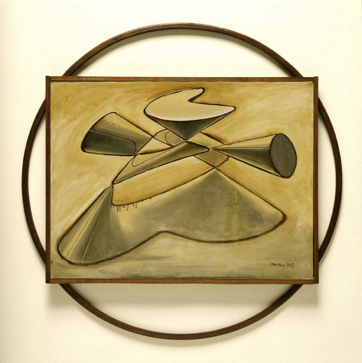 Man Ray 1890-1976 | Surrealist/Cubist painter, sculturist and ...