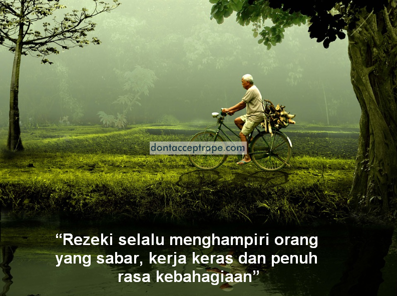 40+ Kata Kata Motivasi Hidup Di Pagi Hari Background - mqteef 40+ Kata Kata Motivasi Hidup Di Pagi Hari Background - mqteef
