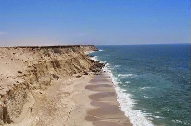 Dakhla | Visit Morocco