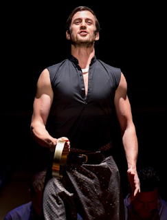 BARIHUNKS ®: Hadleigh Adams: San Francisco Opera's featured profile