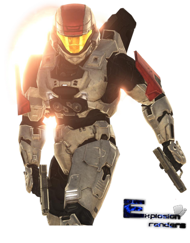 Explosion Renders - Seu Portal Design: setembro 2011