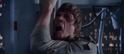 Nerd Depressivo: Outubro 2015