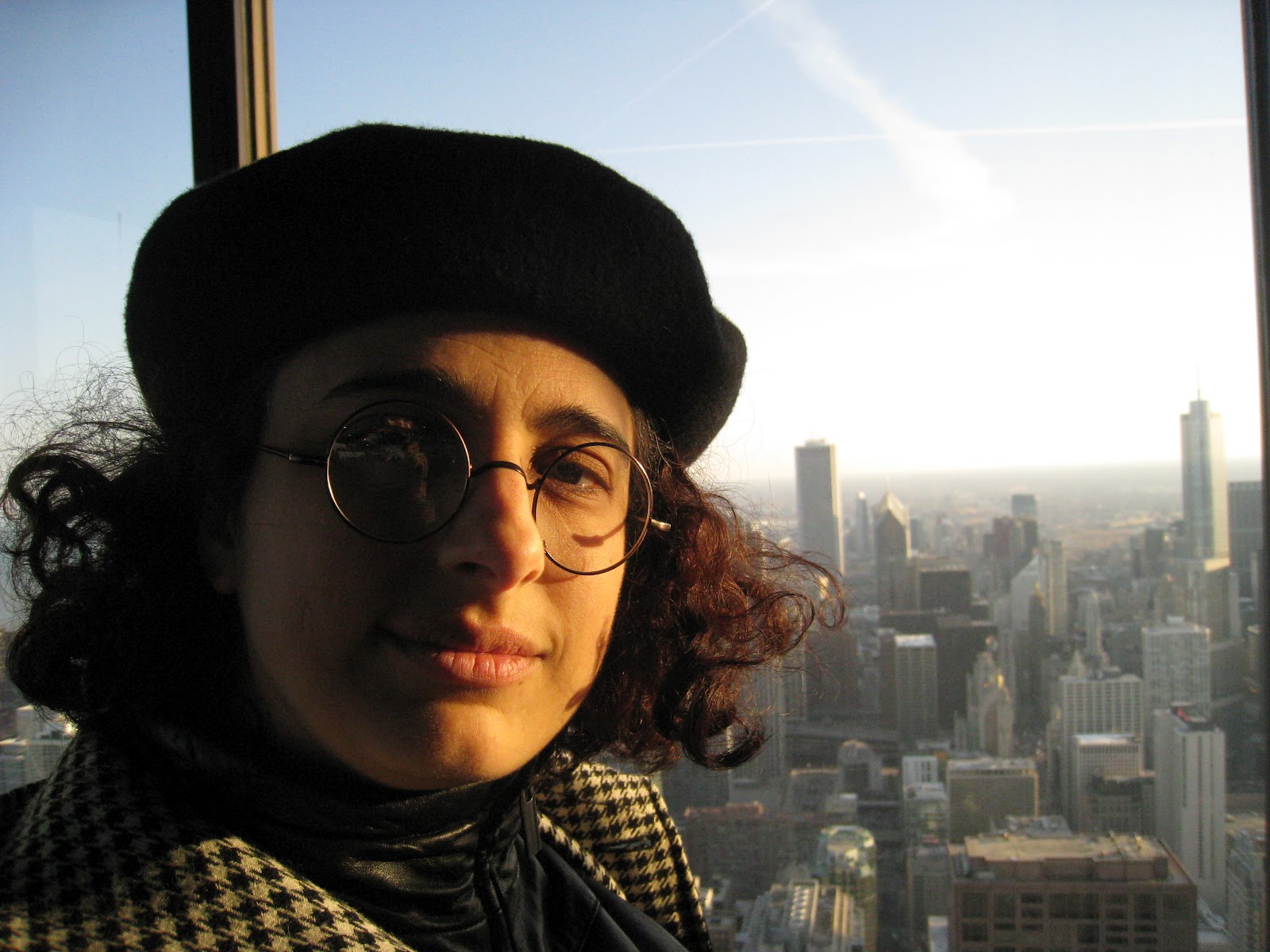 Surreal Musical Performance Art, Photography, Visuals: Experimental ...