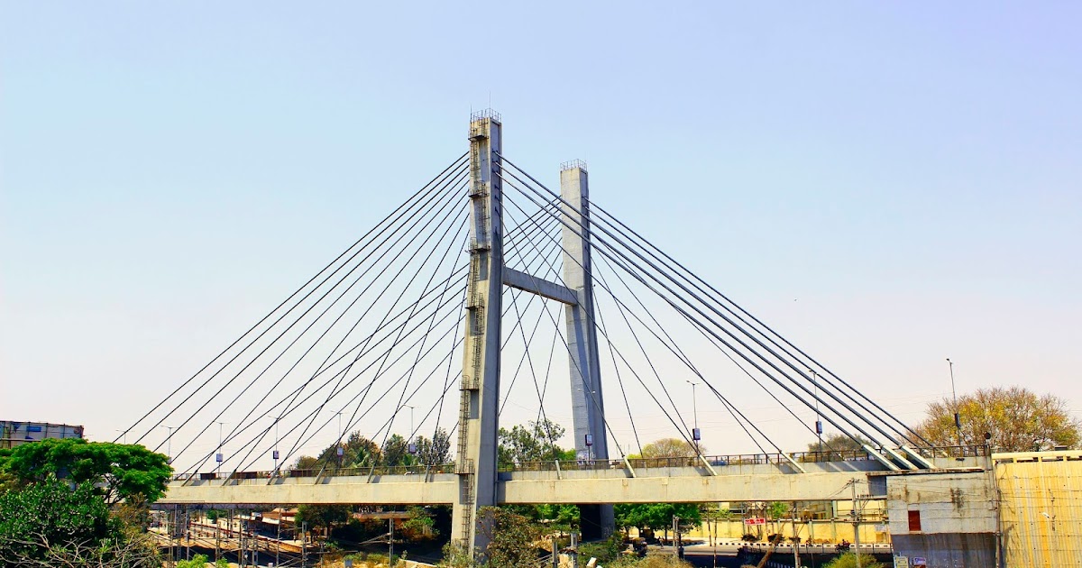 Shriram Blue Bangalore